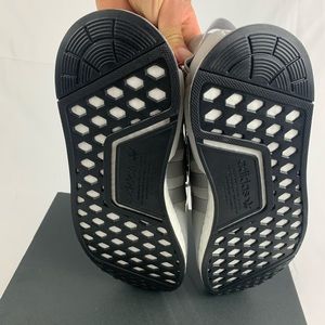 adidas | Shoes | Adidas Mens Nmd R V2 Fw5327 | Poshmark